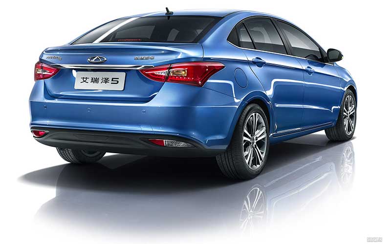 فروش اقساطی آریزو 7 تحویل فوری 1404 با اقساط 60ماهه