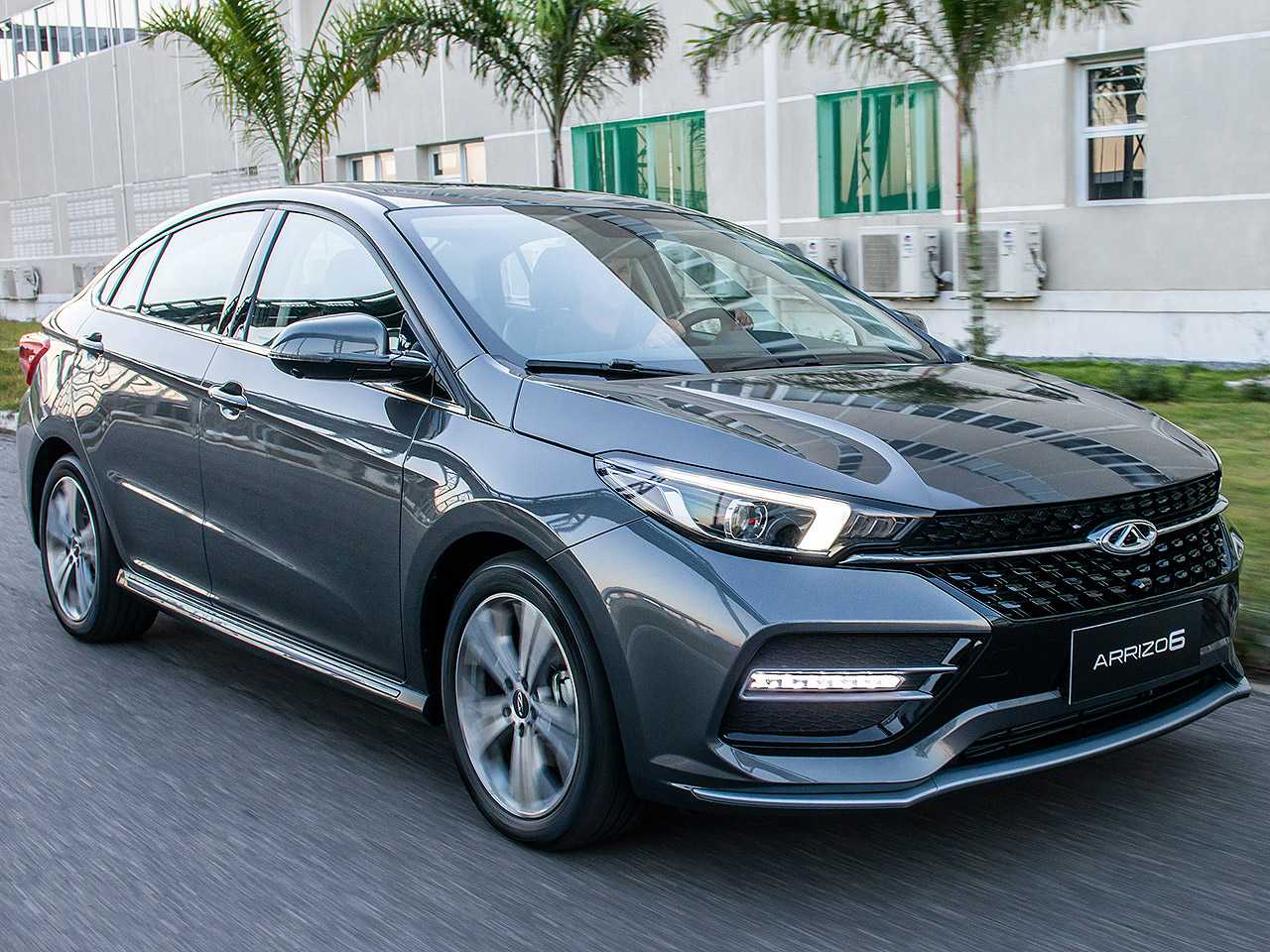 فروش اقساطی آریزو 6 پرو تحویل فوری 1404 با اقساط 60 ماهه