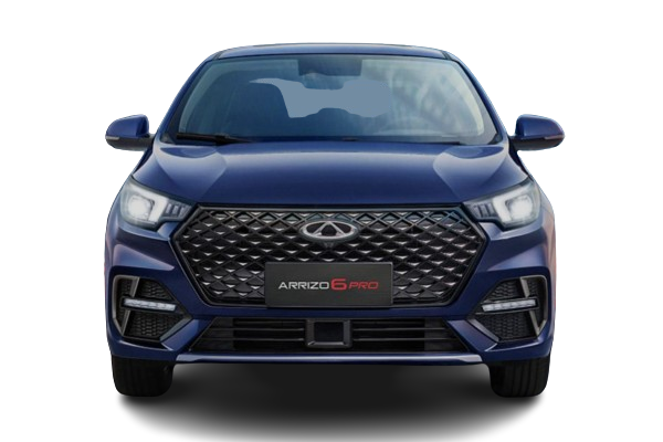 فروش اقساطی آریزو 6 پرو تحویل فوری 1404 با اقساط 60 ماهه