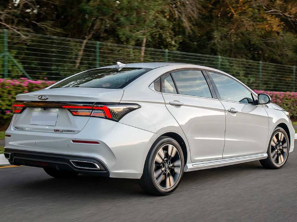 فروش اقساطی آریزو 6 پرو تحویل فوری 1404 با اقساط 60 ماهه