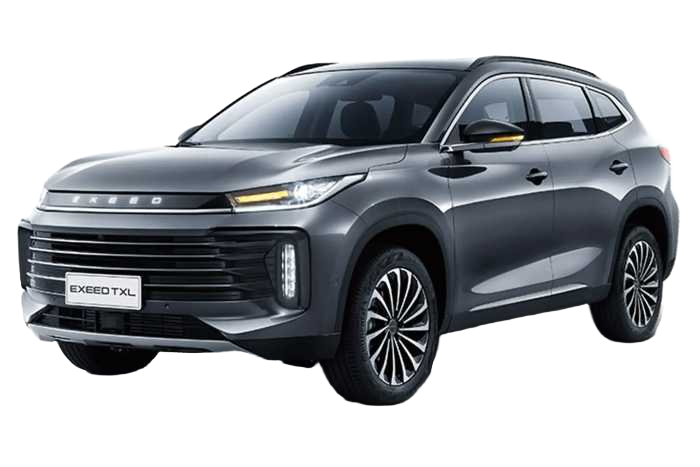 فروش اقساطی اکستریم TXL تحویل فوری 1404 با اقساط 60 ماهه