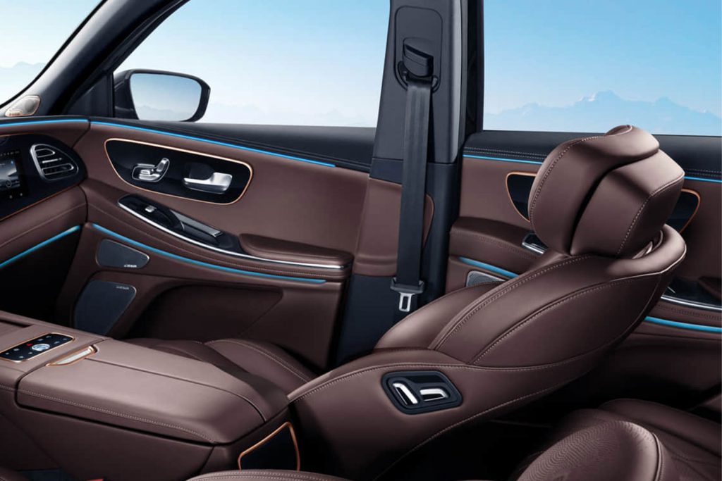 فروش اقساطی اکستریم VX تحویل فوری 1404 با اقساط 60 ماهه