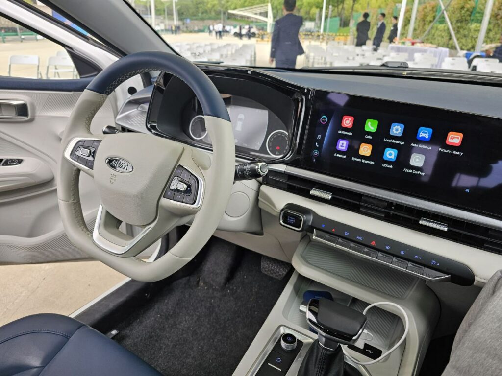 فروش اقساطی ام وی ام X33 تحویل فوری 1404 با اقساط 60 ماهه