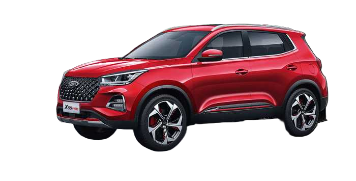 فروش اقساطی X55 پرو تحویل فوری 1404 با اقساط 60 ماهه