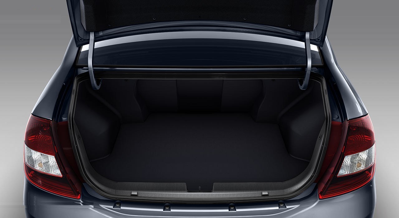 فروش اقساطی ام وی ام 550 تحویل فوری 1404 با اقساط 60 ماهه