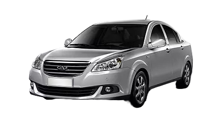 فروش اقساطی ام وی ام 550 تحویل فوری 1404 با اقساط 60 ماهه